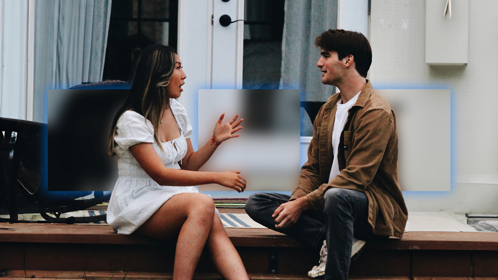 3 Fair Fighting Rules to Help You Navigate Conflict | LCBC Church ...