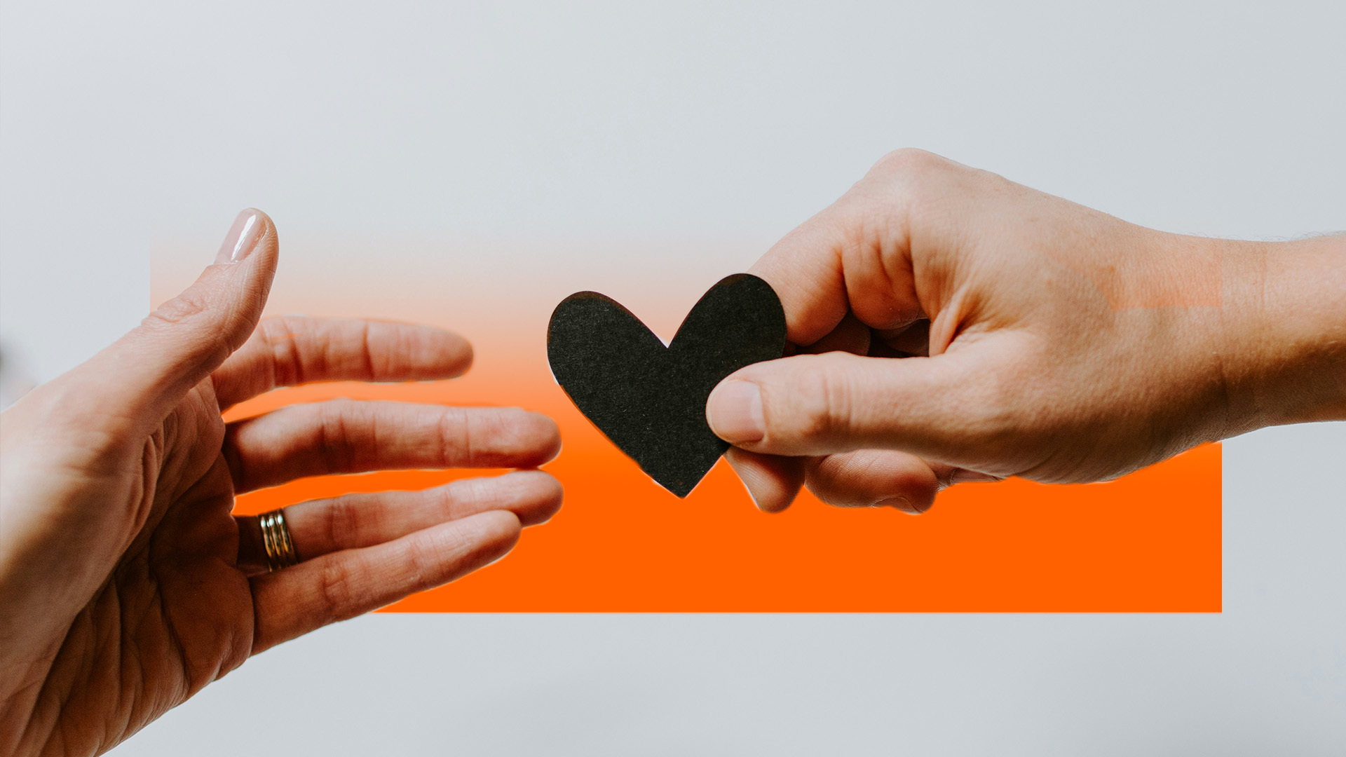 Make a Difference This Christmas Through Giving Tuesday | LCBC Church ...