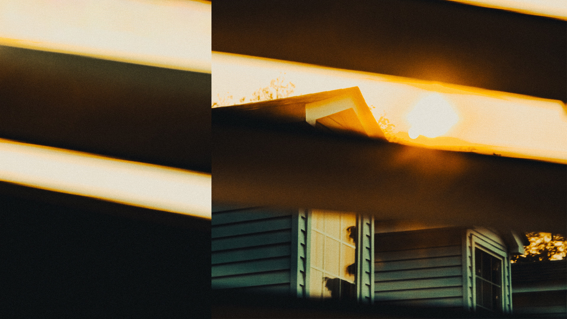 How to Get Closer to God | LCBC Church | LCBC Church