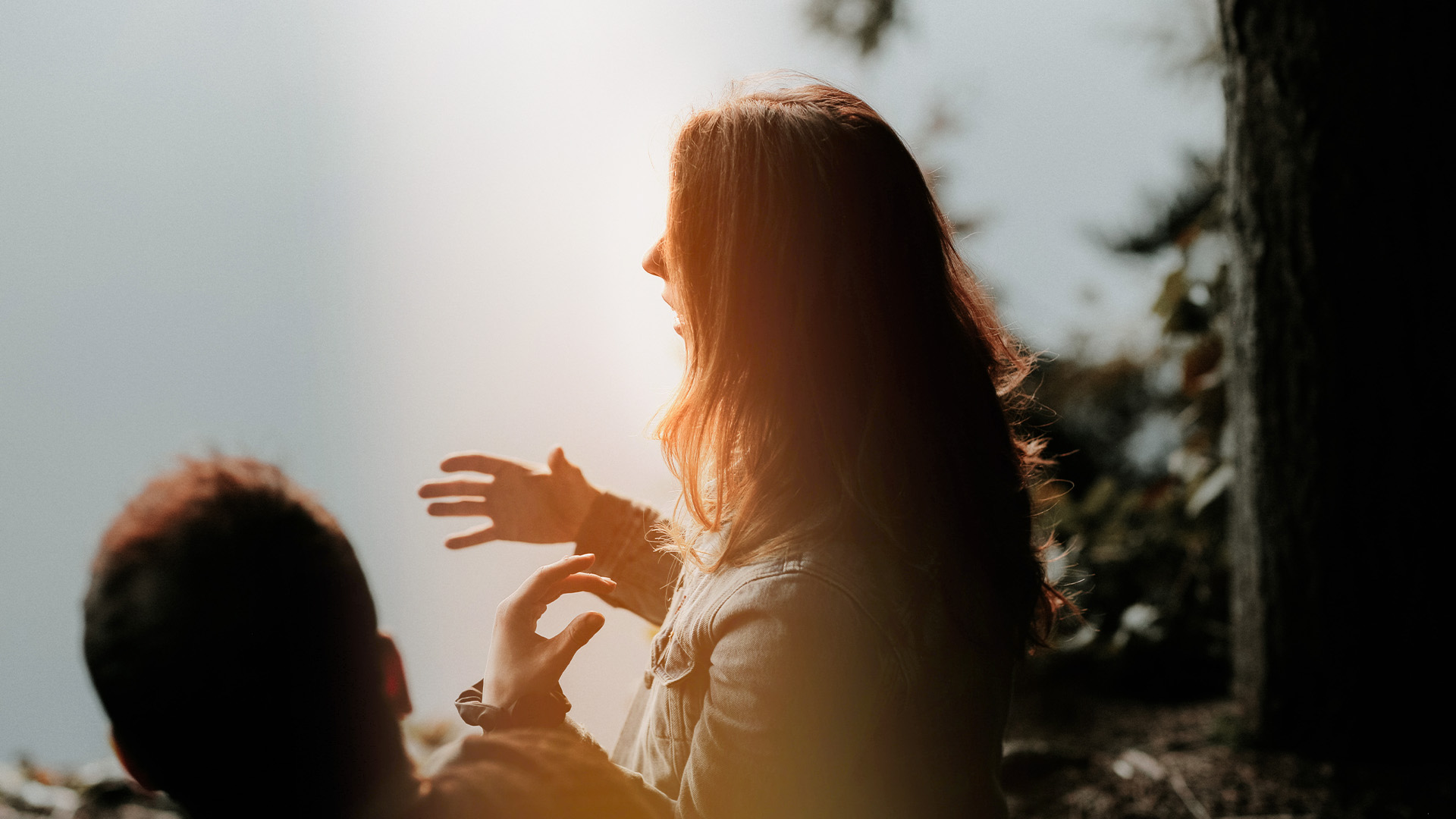 9 Communication Issues in Marriage | LCBC Church | LCBC Church