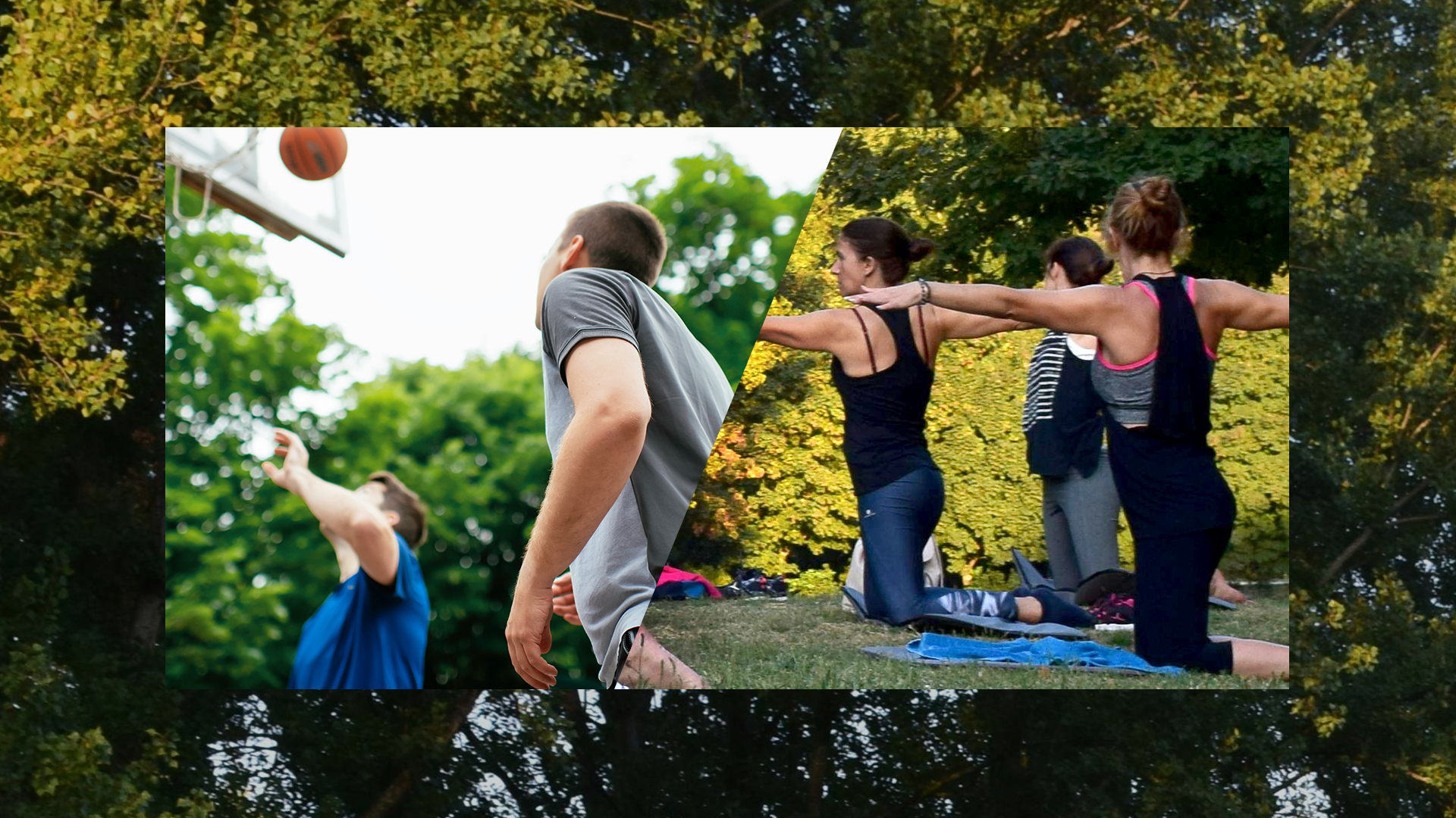 20 Spring Groups for Men & Women | LCBC Church | LCBC Church