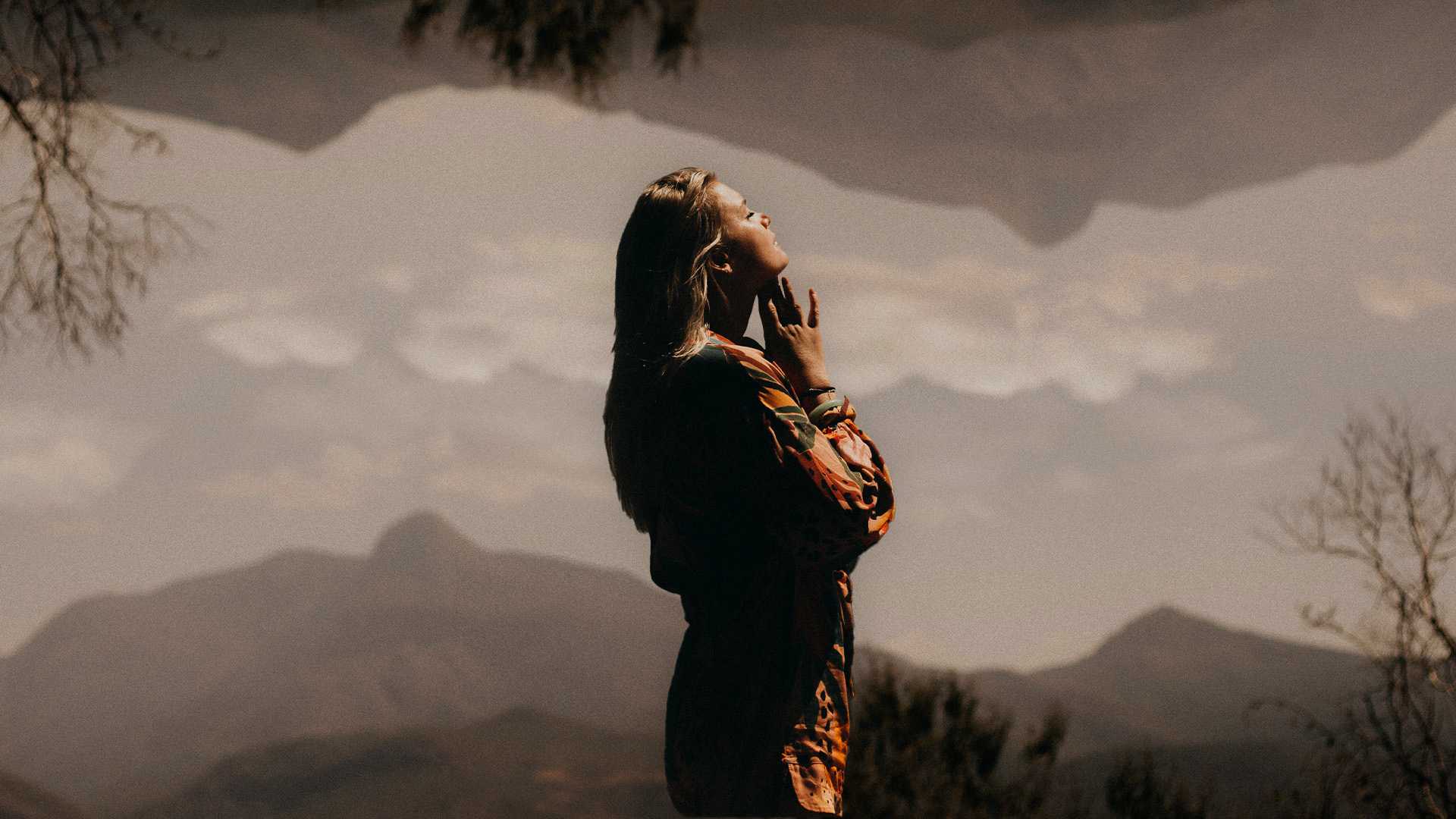 How to Pray When Under Spiritual Attack | LCBC Church | LCBC Church