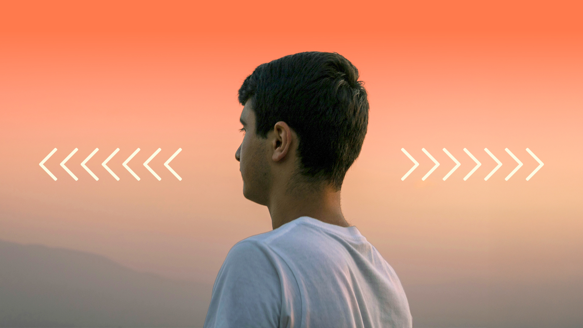 What Is Repentance? What It Means & Why It Matters | LCBC Church | LCBC ...