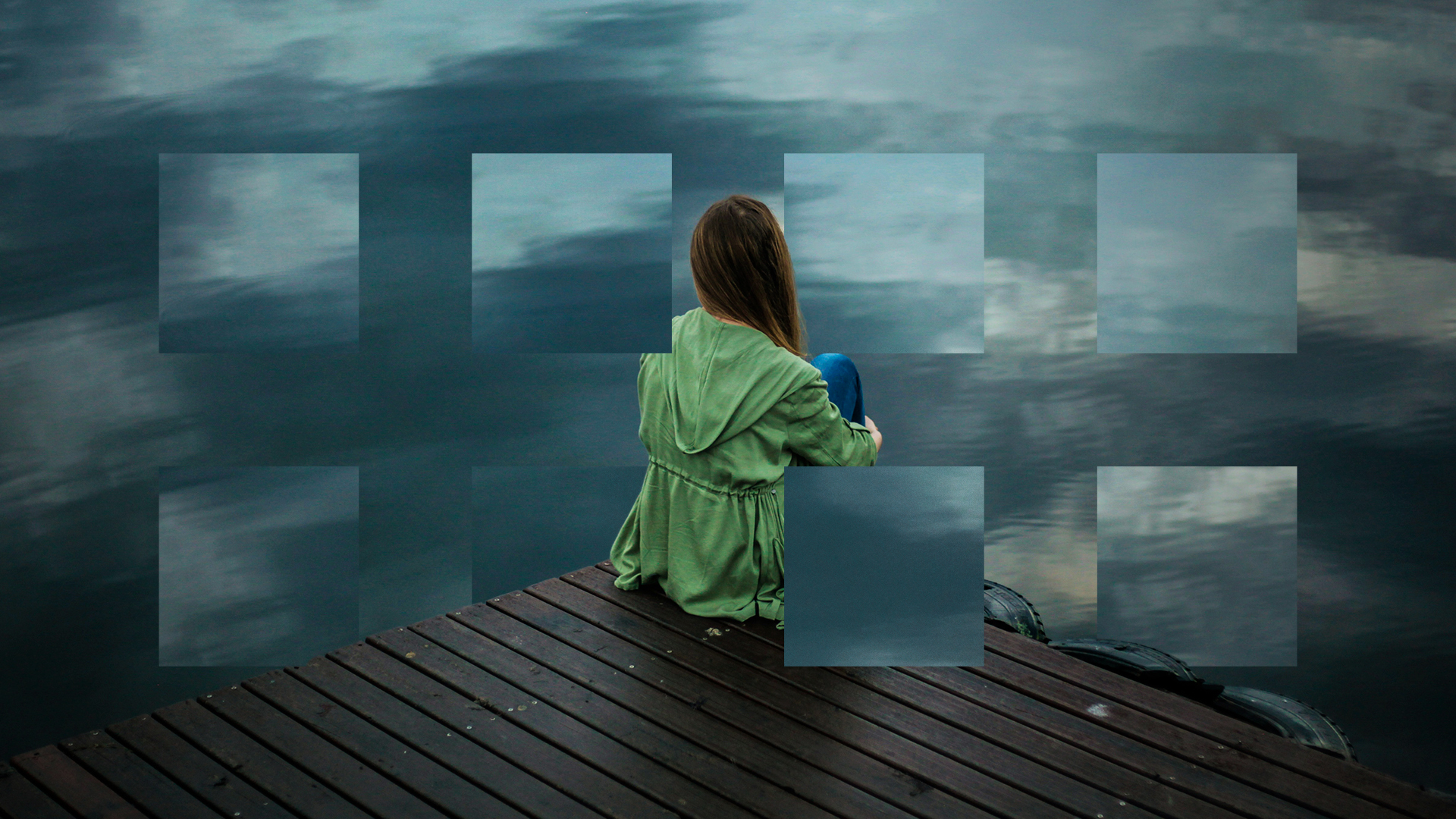 Is Isolation Holding You Back? | LCBC Church | LCBC Church