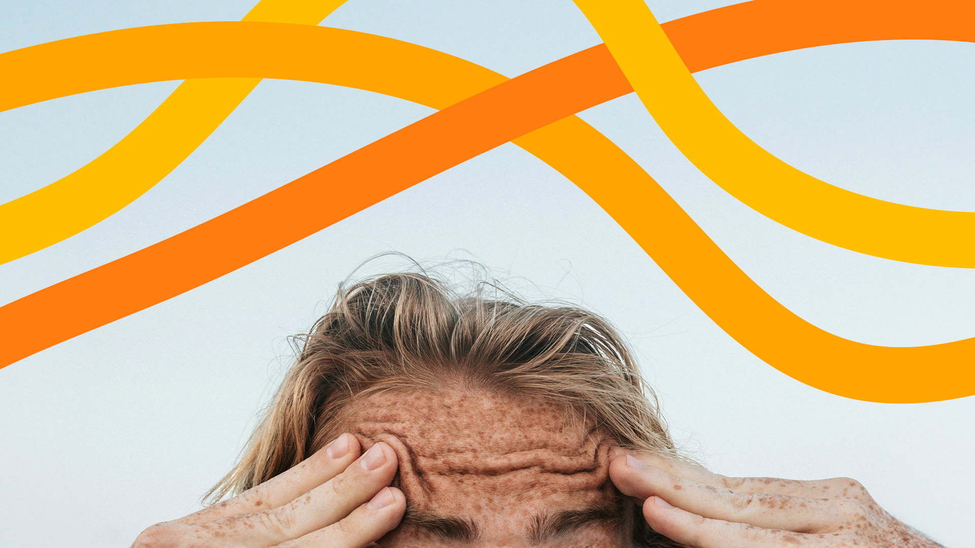 The 3 Roots of Worry & How to Untangle From Them | LCBC Church | LCBC ...