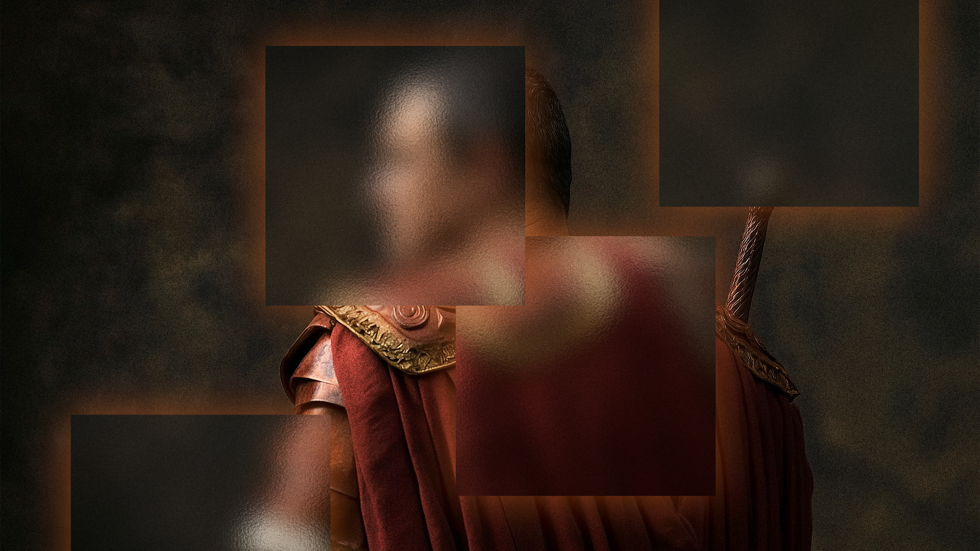 Who Was Pontius Pilate? | LCBC Church | LCBC Church