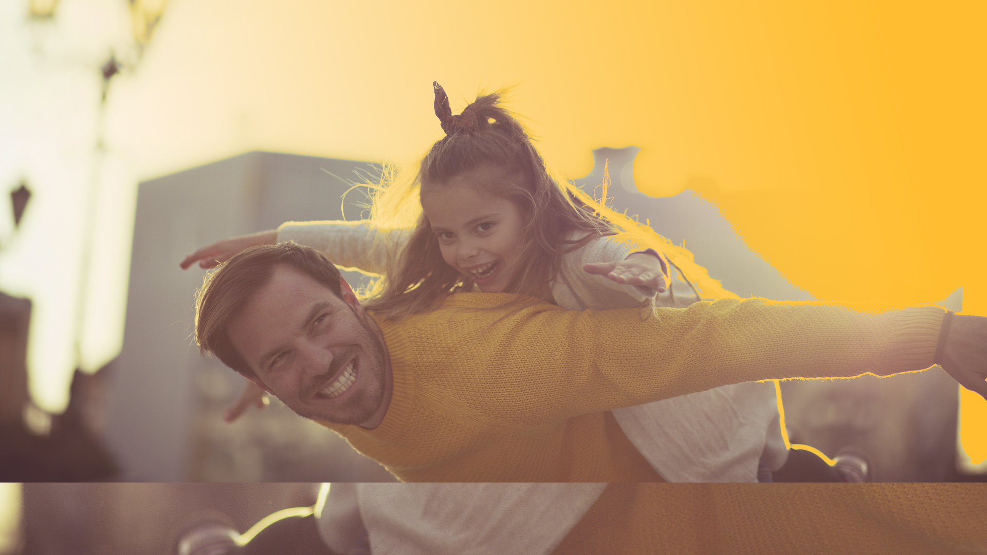 How to Raise an Adult: Parenting Kids With Adulthood in Mind | LCBC ...