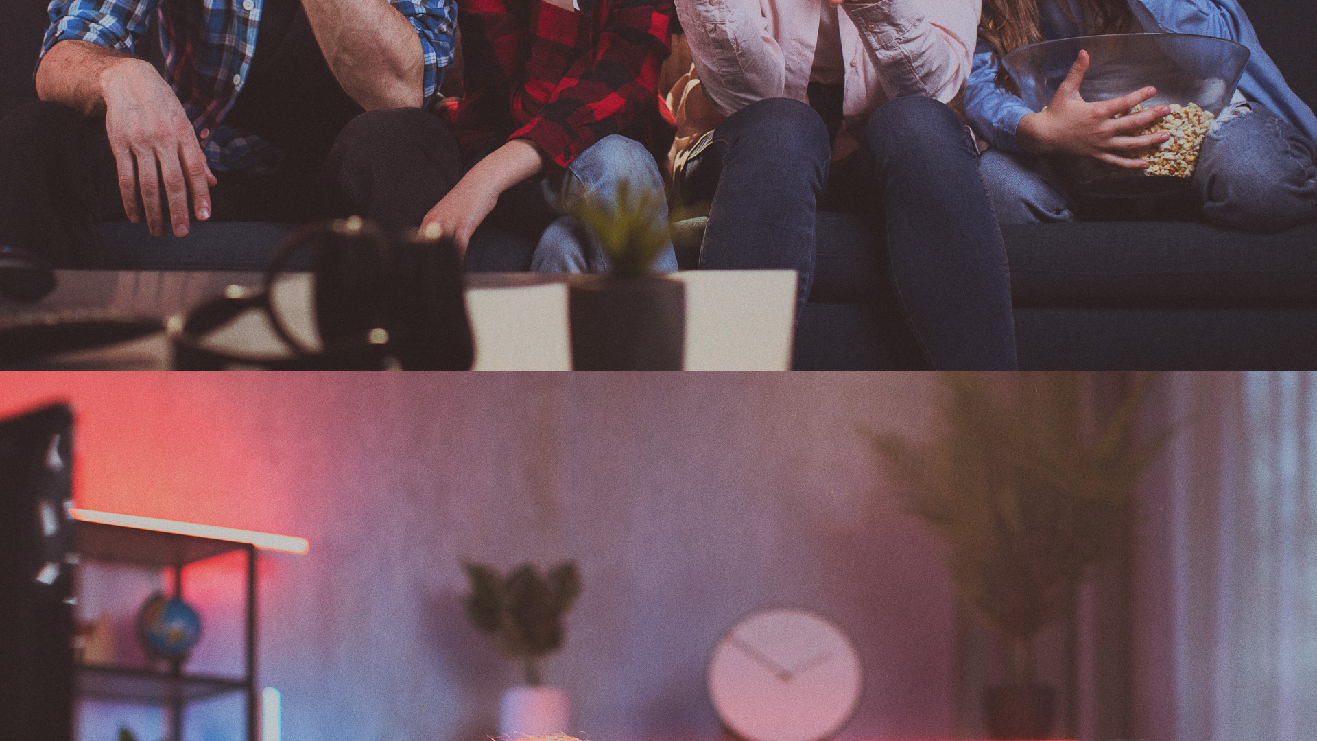 12 Questions to Ask Your Kid After Watching a Movie | LCBC Church ...