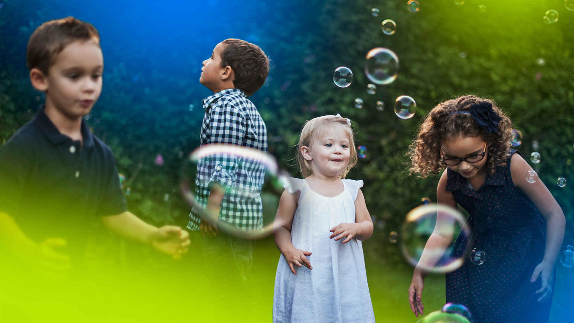 10 Fun Spring Activities for Kids | LCBC Church | LCBC Church