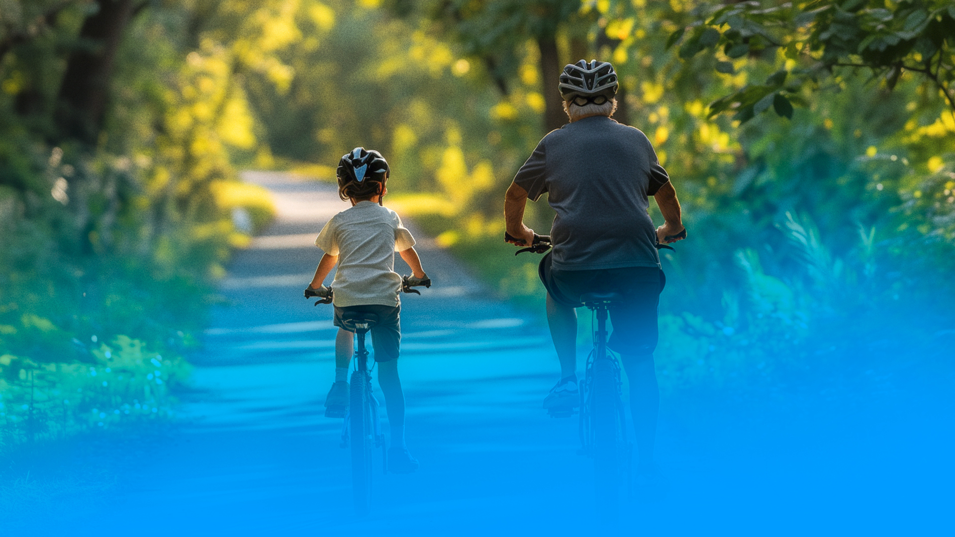 How to Live Generously in Retirement | LCBC Church | LCBC Church