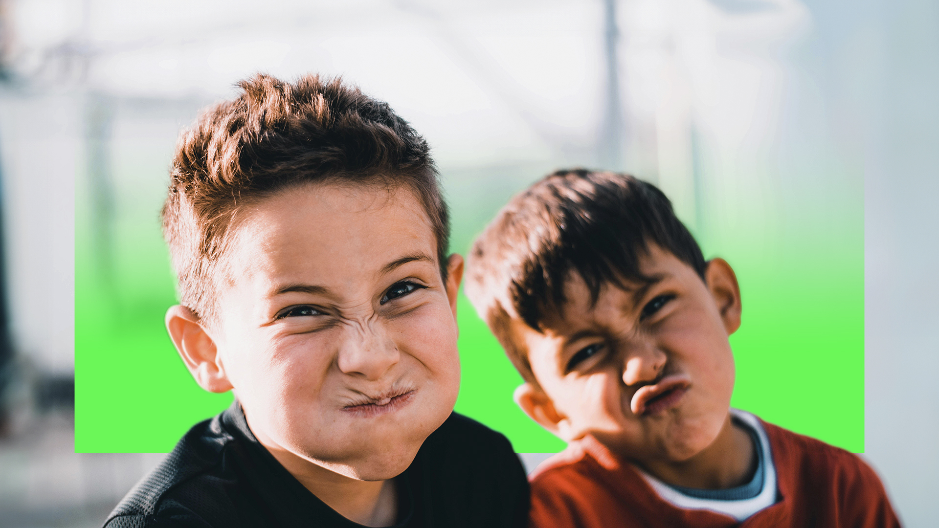 5 Tips to Help Your Kids Invite to Church | LCBC Church | LCBC Church