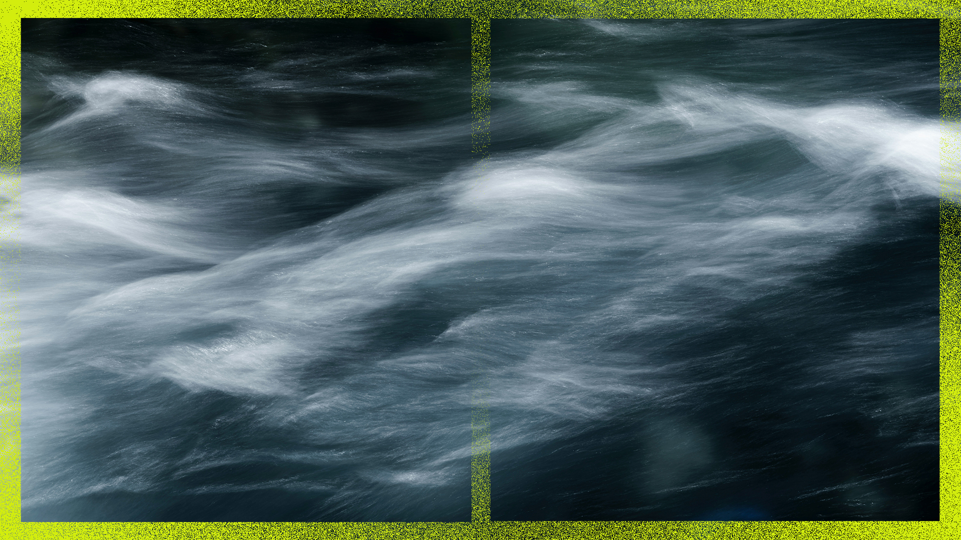 Do Christians Believe in Evolution? | LCBC Church | LCBC Church