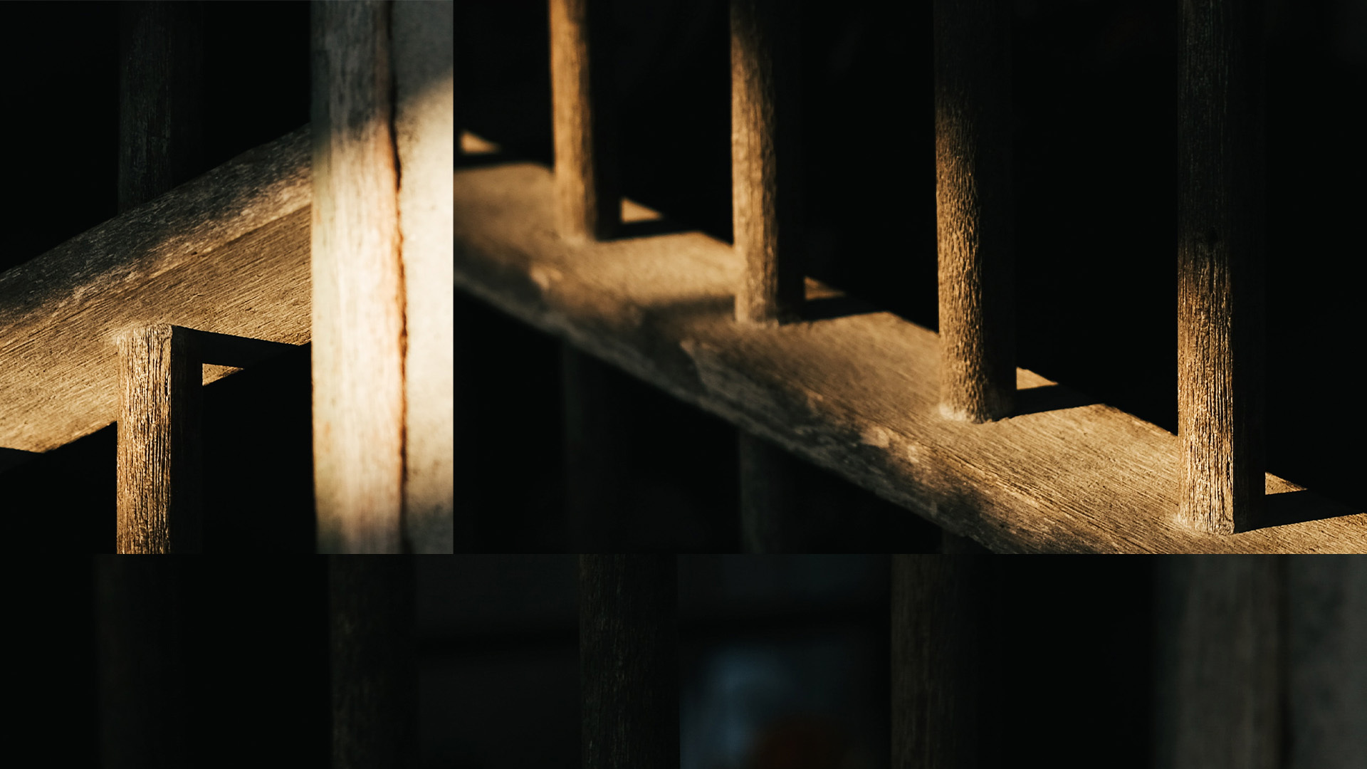 4 Lessons We Can Learn from Joseph’s Story | LCBC Church | LCBC Church