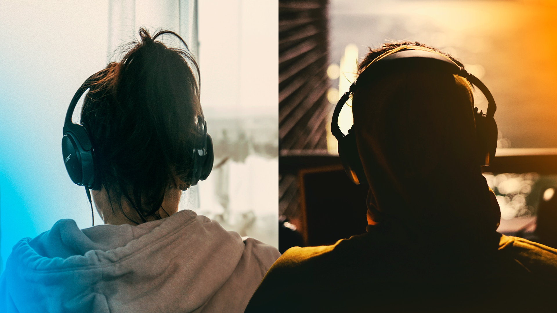 Top 12 Best Christian Podcasts for Women & Men | LCBC Church | LCBC Church