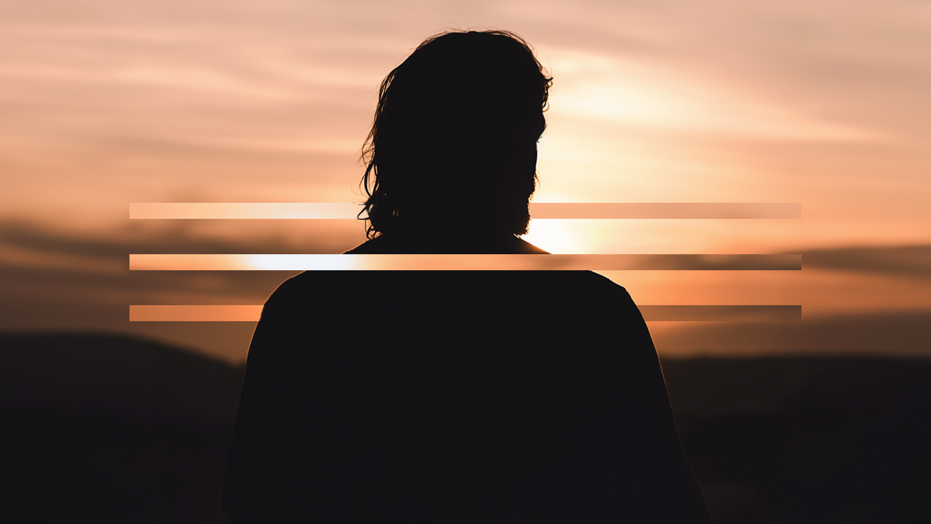What Did Jesus Actually Look Like? How Does the Bible Describe Him ...
