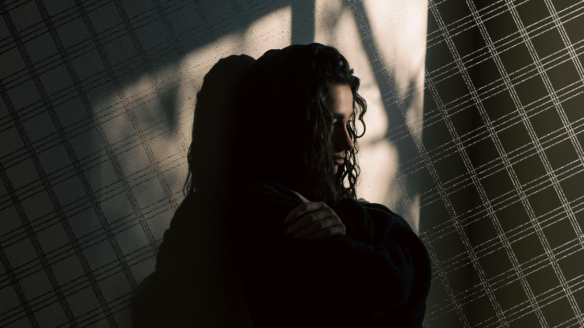 Shame vs. Guilt: Is There a Difference? | LCBC Church | LCBC Church