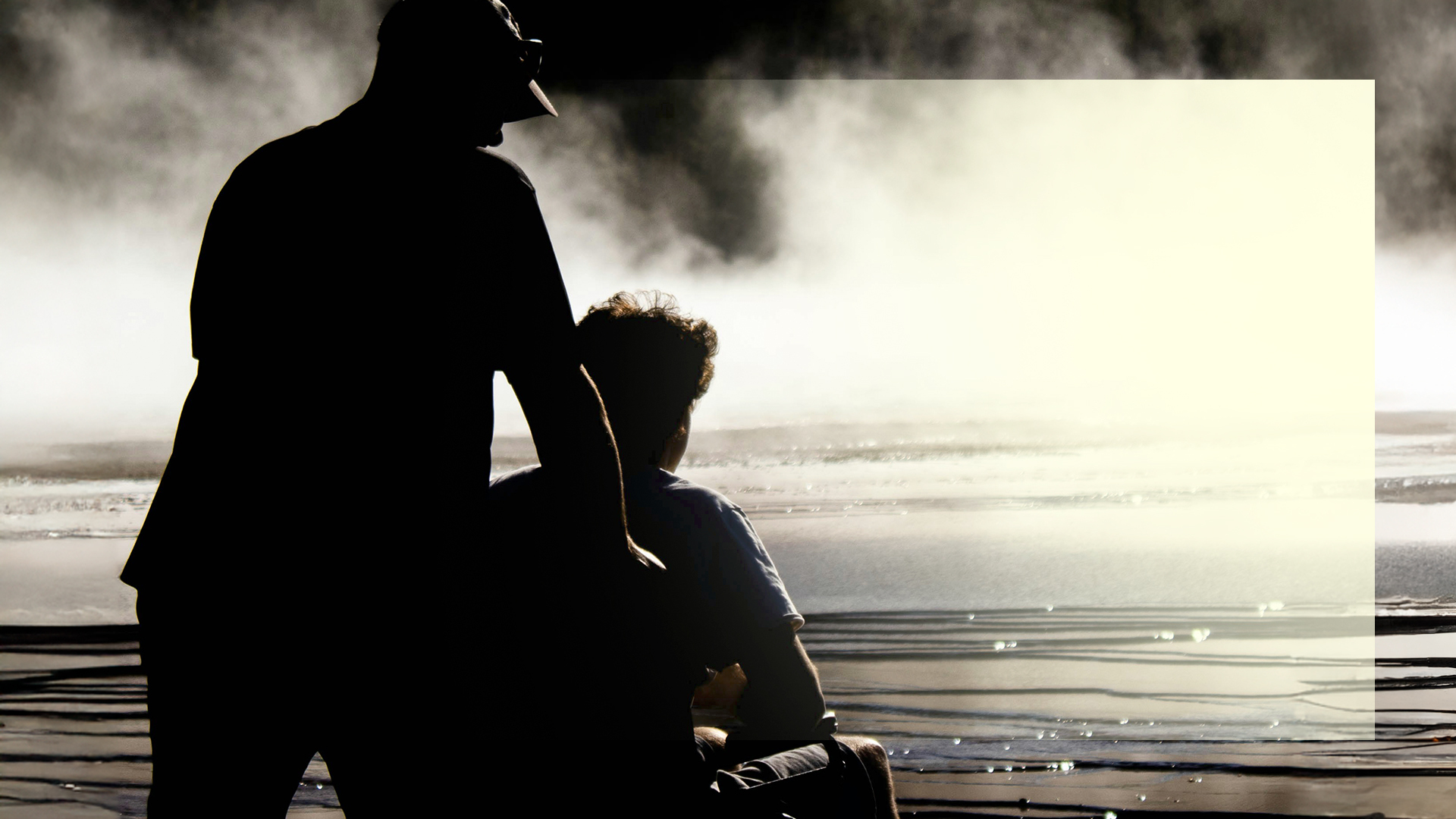 How God’s Perspective Changes How We See Disabilities | LCBC Church ...