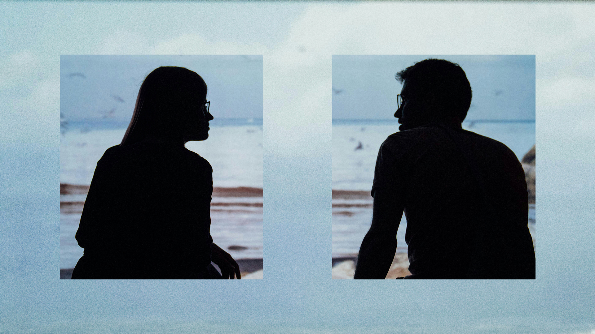 Can a Marriage Survive Infidelity? | LCBC Church | LCBC Church