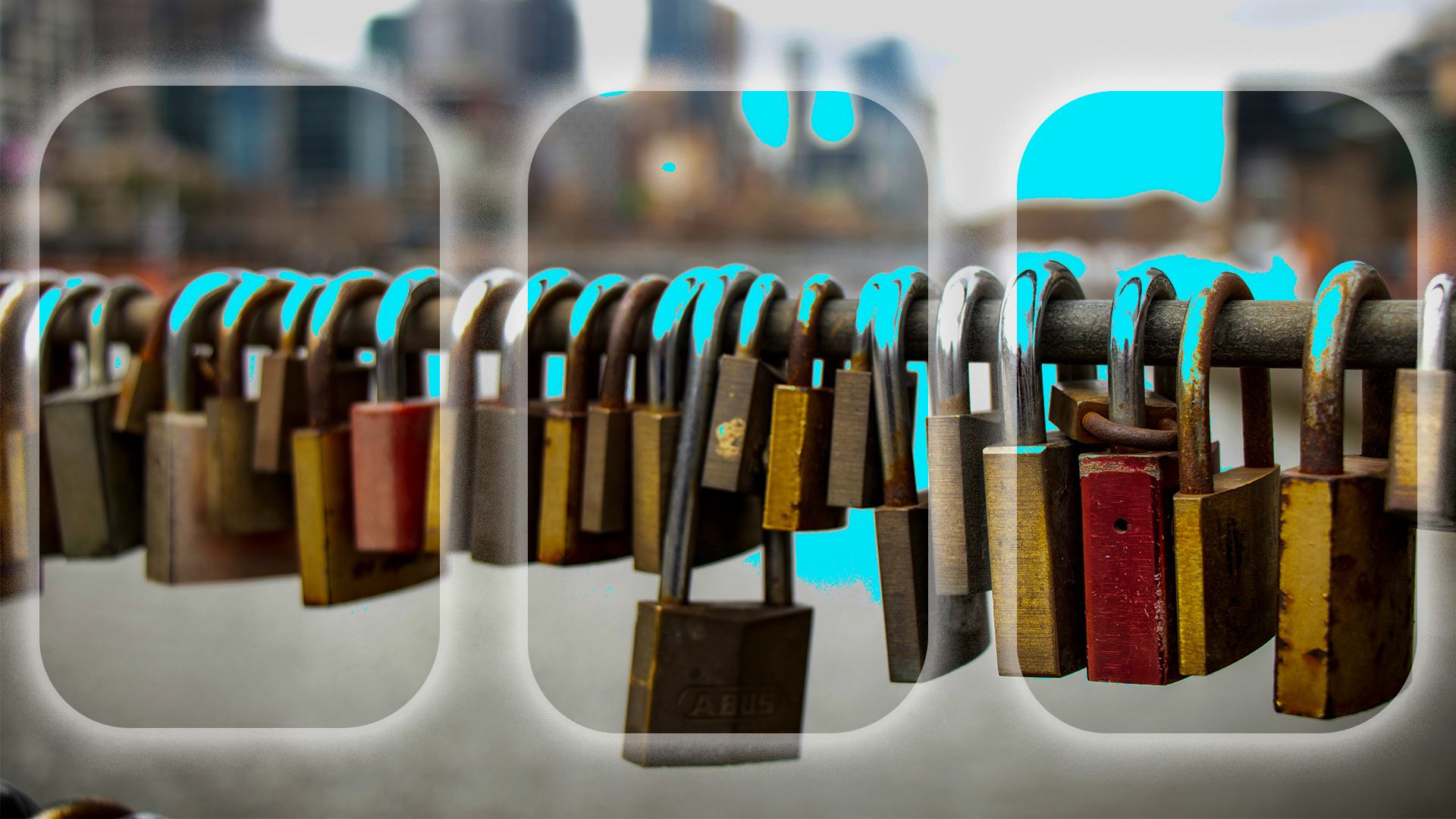 3 Things Jesus Doesn’t Promise You (and 3 He Does) | LCBC Church | LCBC Church