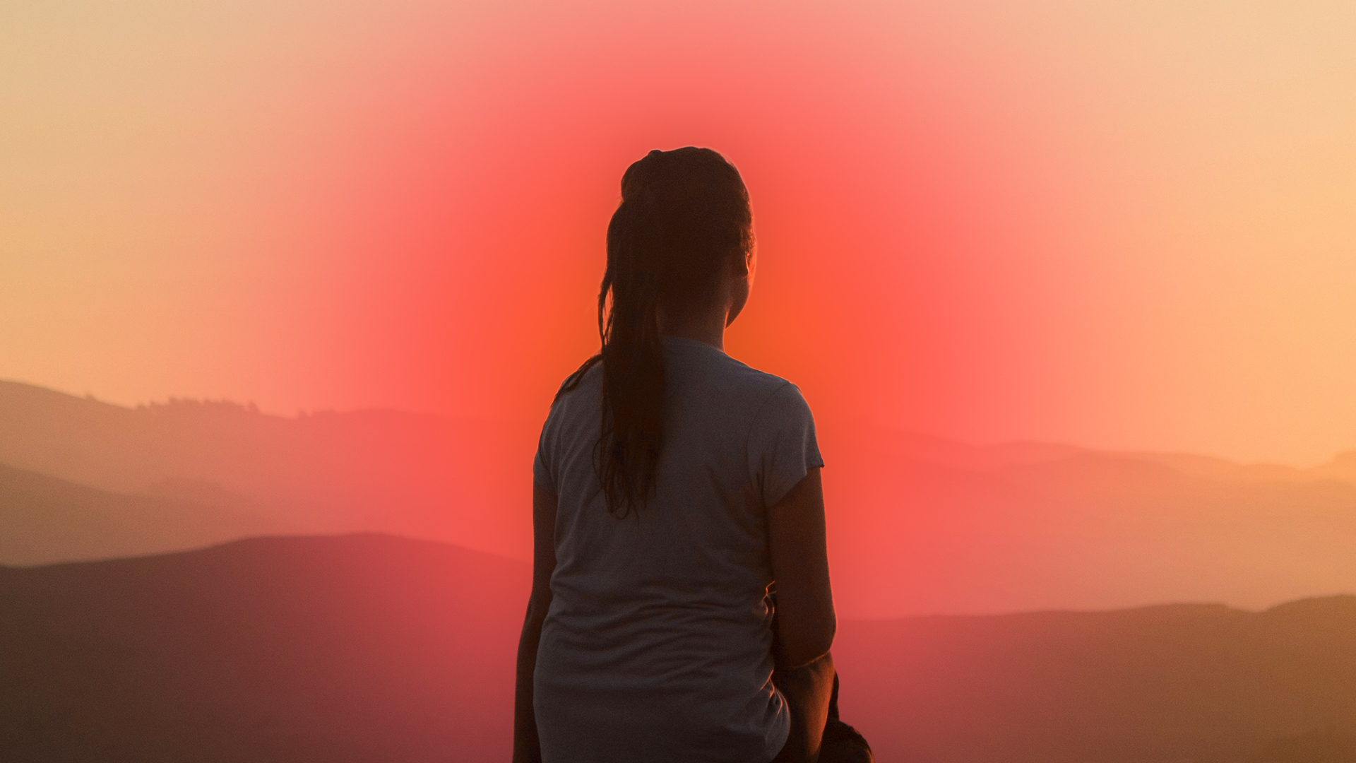 What Does the Bible Say About Regret? | LCBC Church | LCBC Church