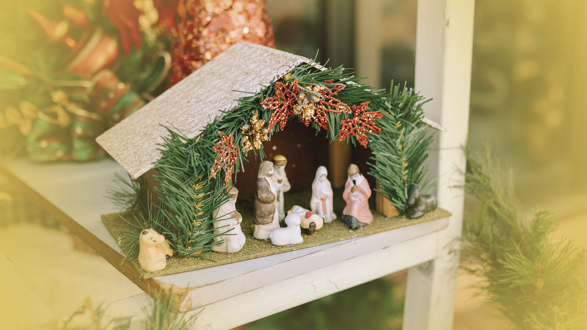 5 Facts You Didn't Know About the Real Story of Christmas | LCBC Church ...