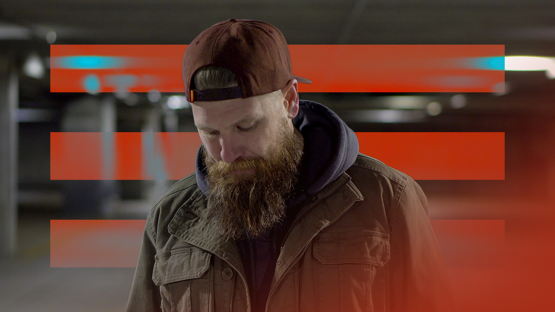 4 Reasons Why Hurt People Hurt People (and What to Do When it Happens ...