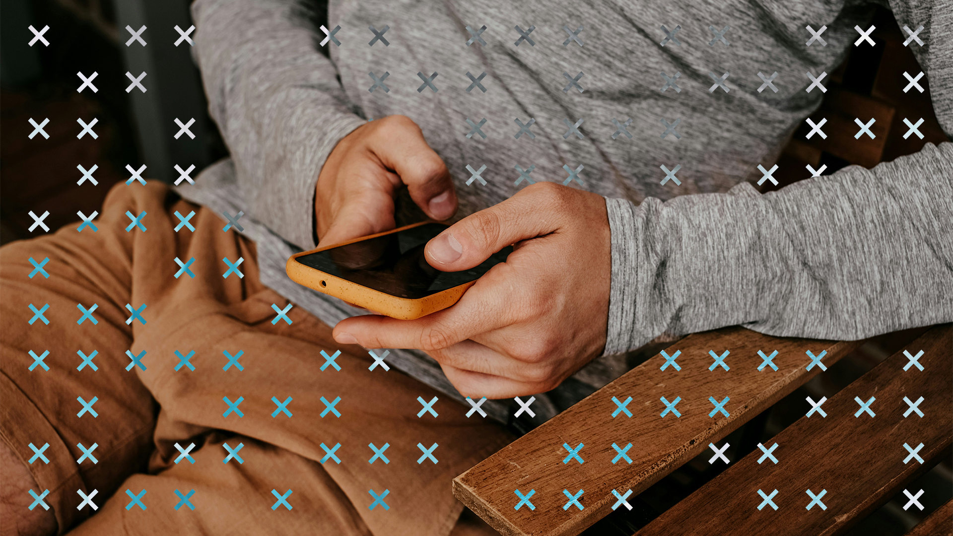 How to Set Wise Tech Boundaries | LCBC Church | LCBC Church