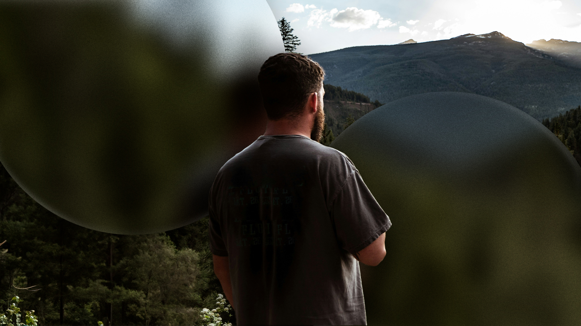 6 Signs You Need More Rest | LCBC Church | LCBC Church