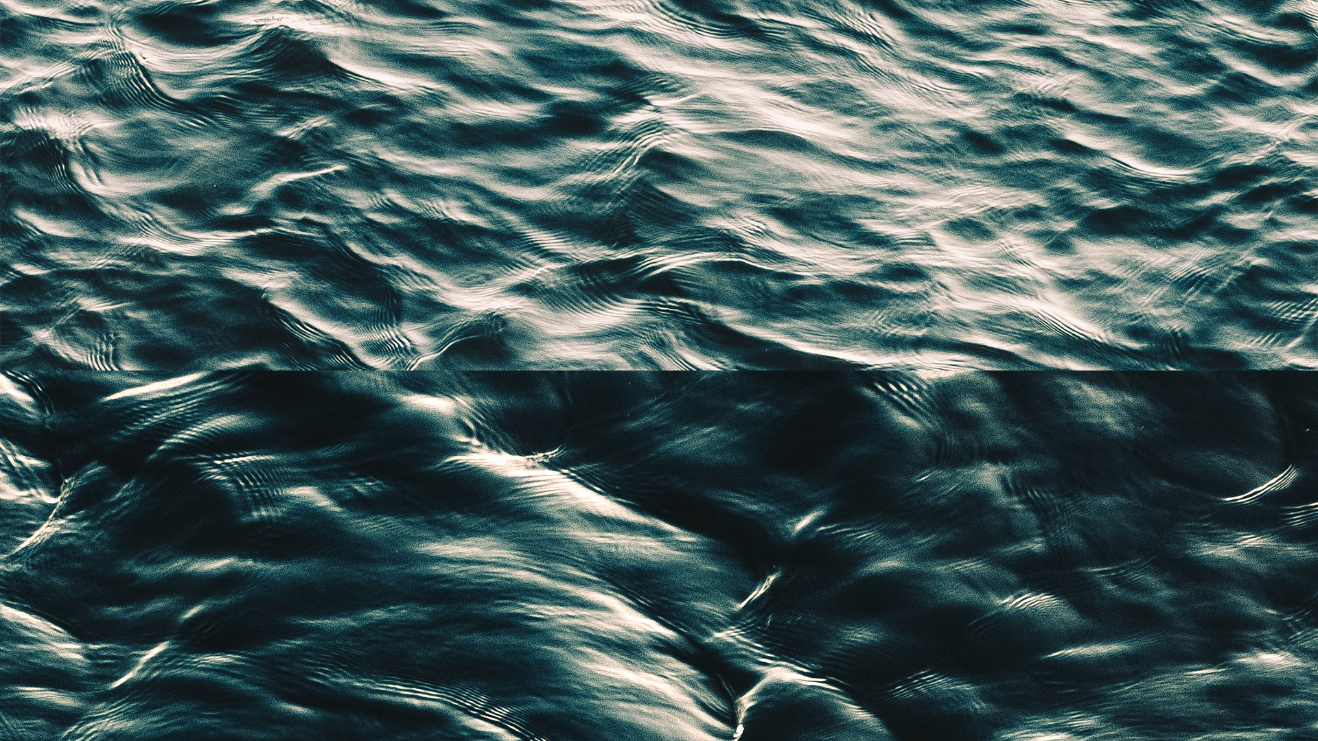 Why is Baptism Important and Why Should I Do It? | LCBC Church | LCBC ...