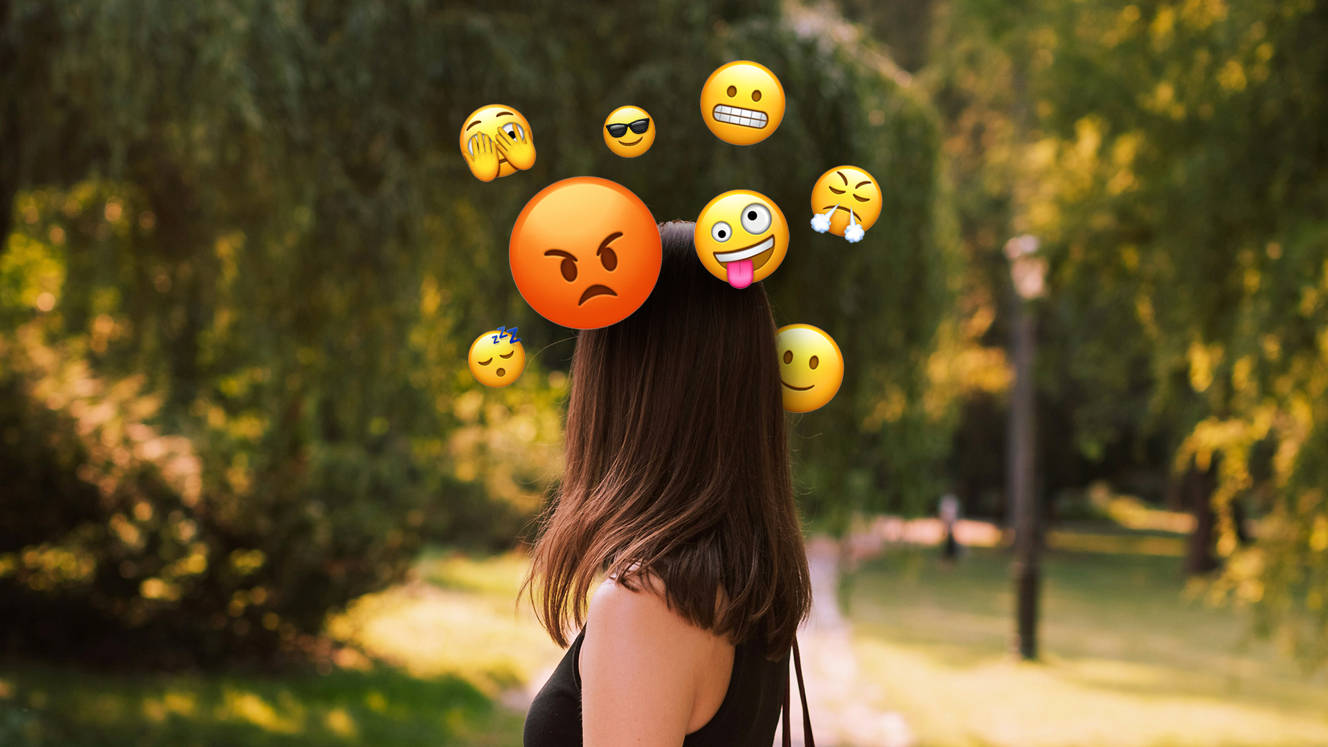 How to Choose Wisdom When Emotions Take Over | LCBC Church | LCBC Church